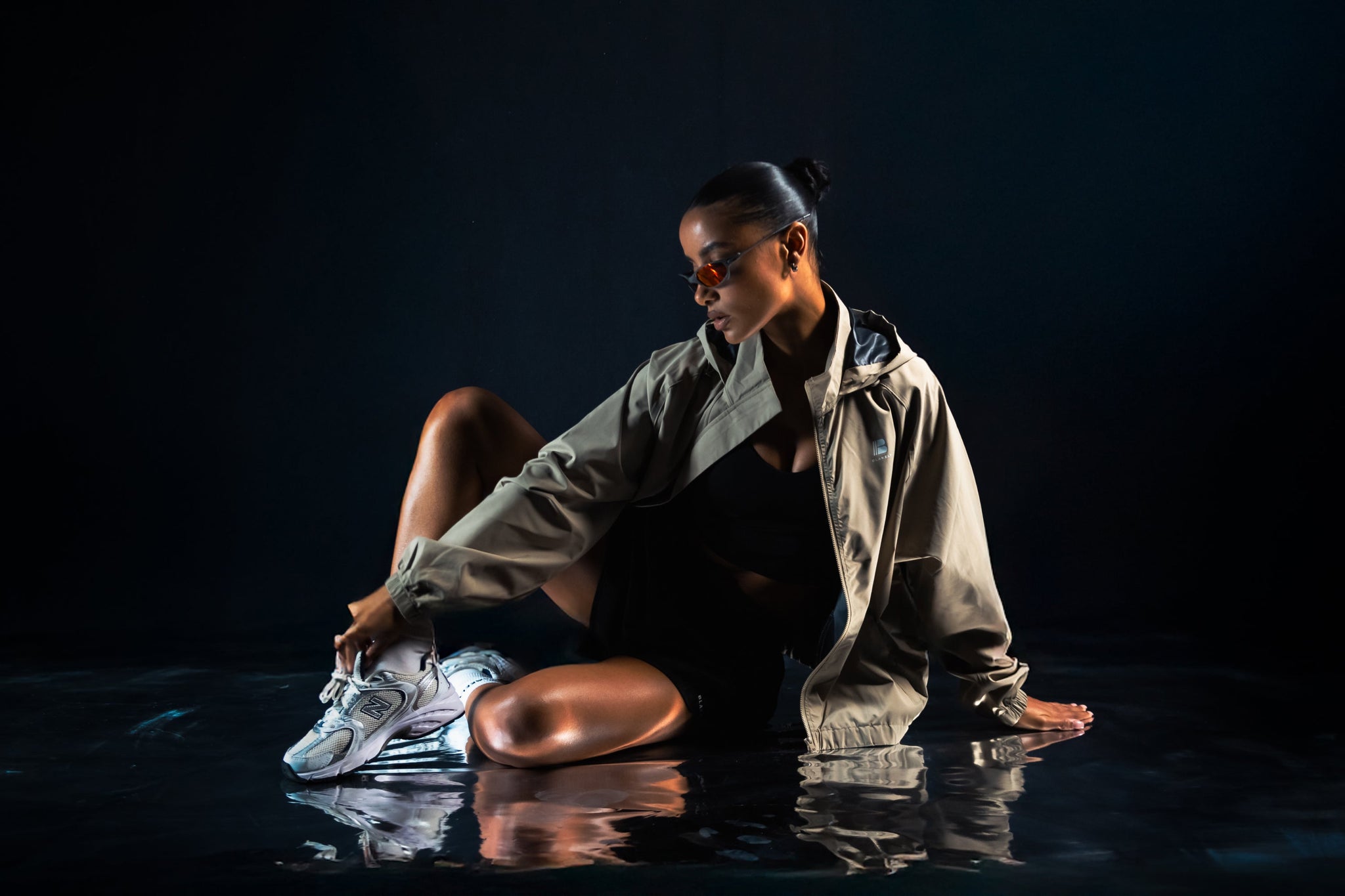 Blakely Unveils the Latest APEX Pro Collection | Free delivery on ...