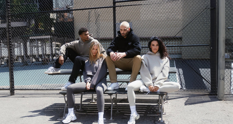 Buy Blakely Soho x Soho Collection | Free delivery on orders over £70 ...