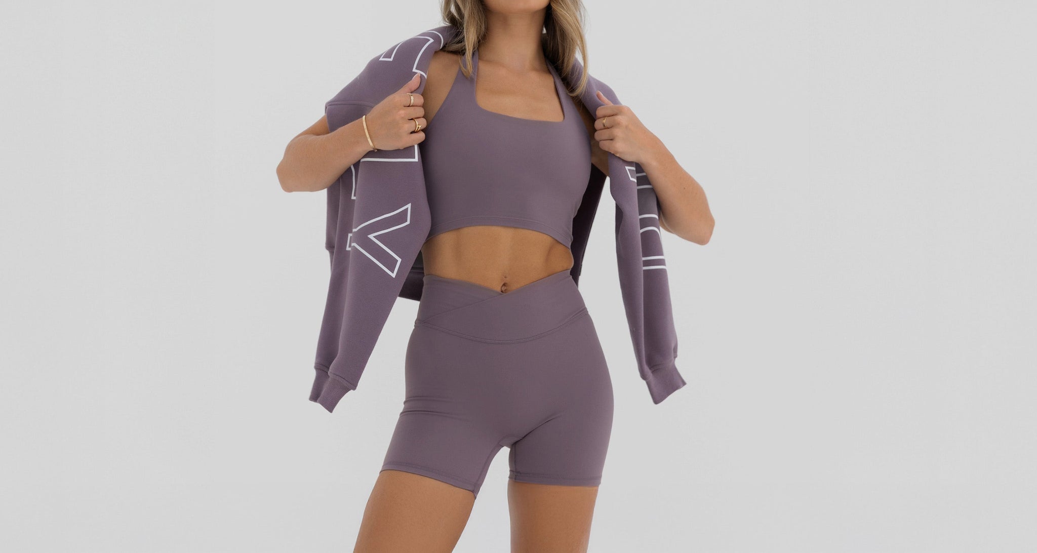 Buy Blakely Active Studios | Free delivery on orders over £70 – Blakely Clothing
