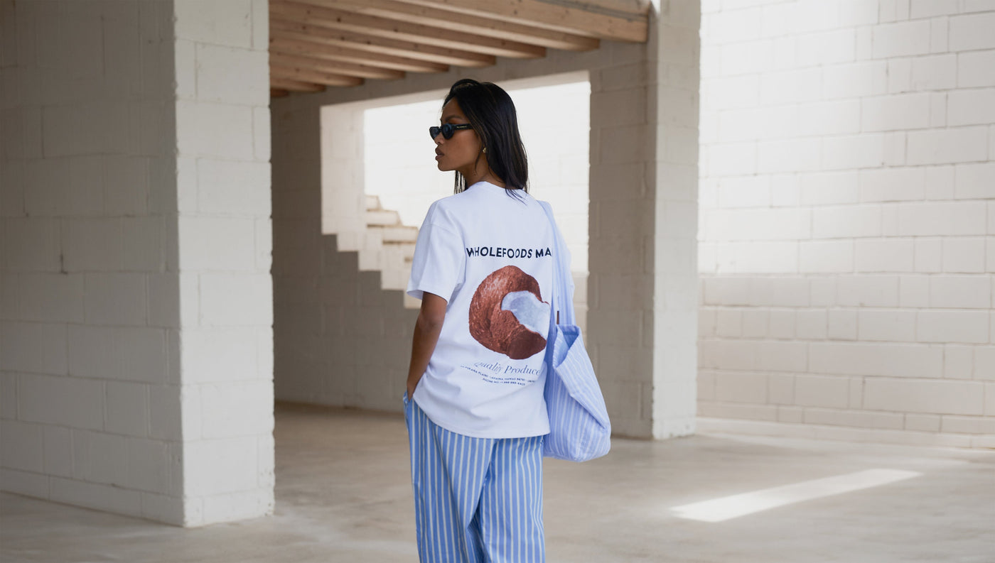 Buy Blakely Womens Days Of Summer Collection | Free delivery on orders ...