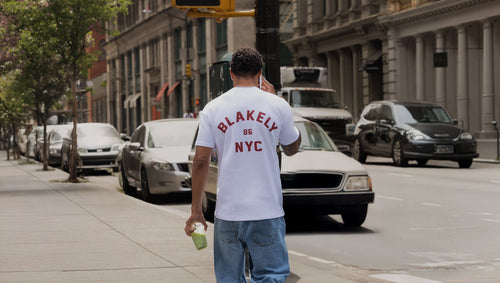 Blakely Mens New Releases Collection | Latest Arrivals at Blakely ...