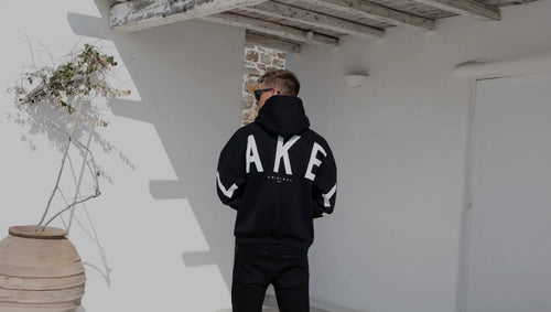 Blakely Clothing Mens Hoodies | Free UK Delivery Over £70