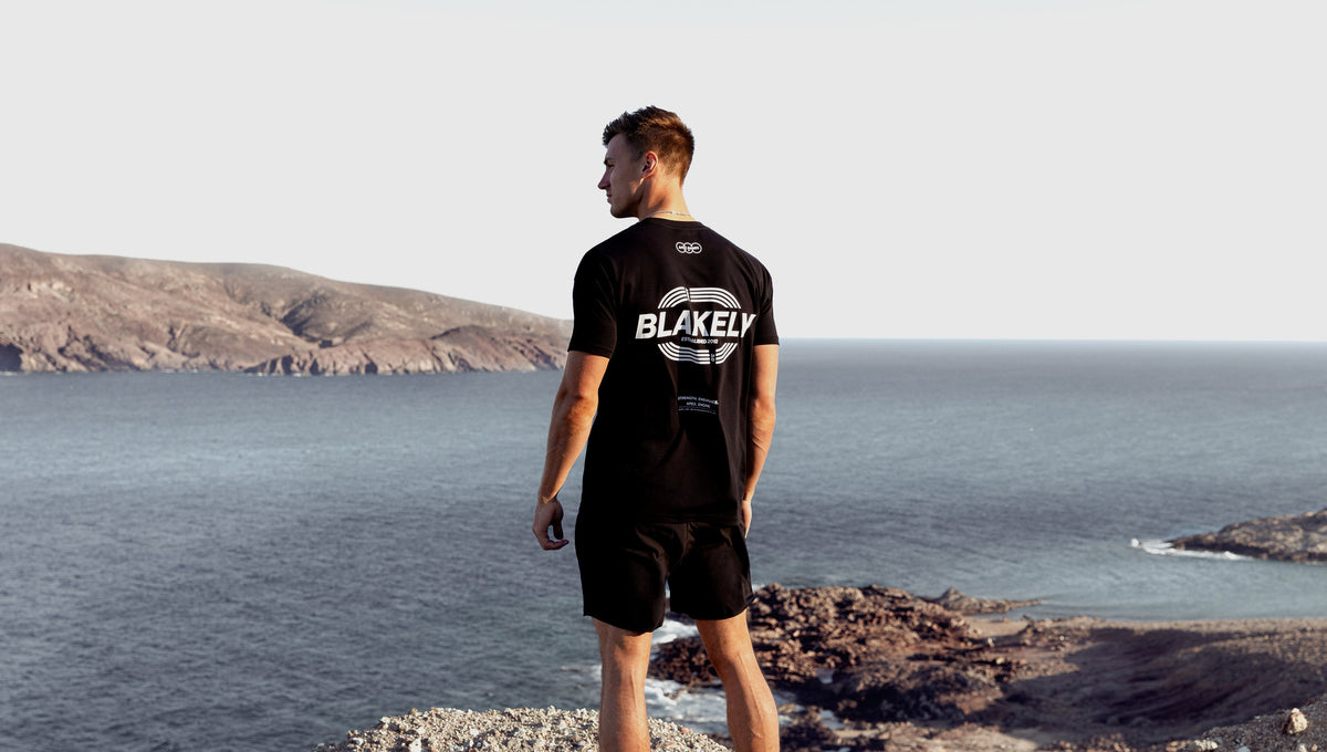 Buy Blakely Mens Active Reset Collection | Free delivery on orders over ...