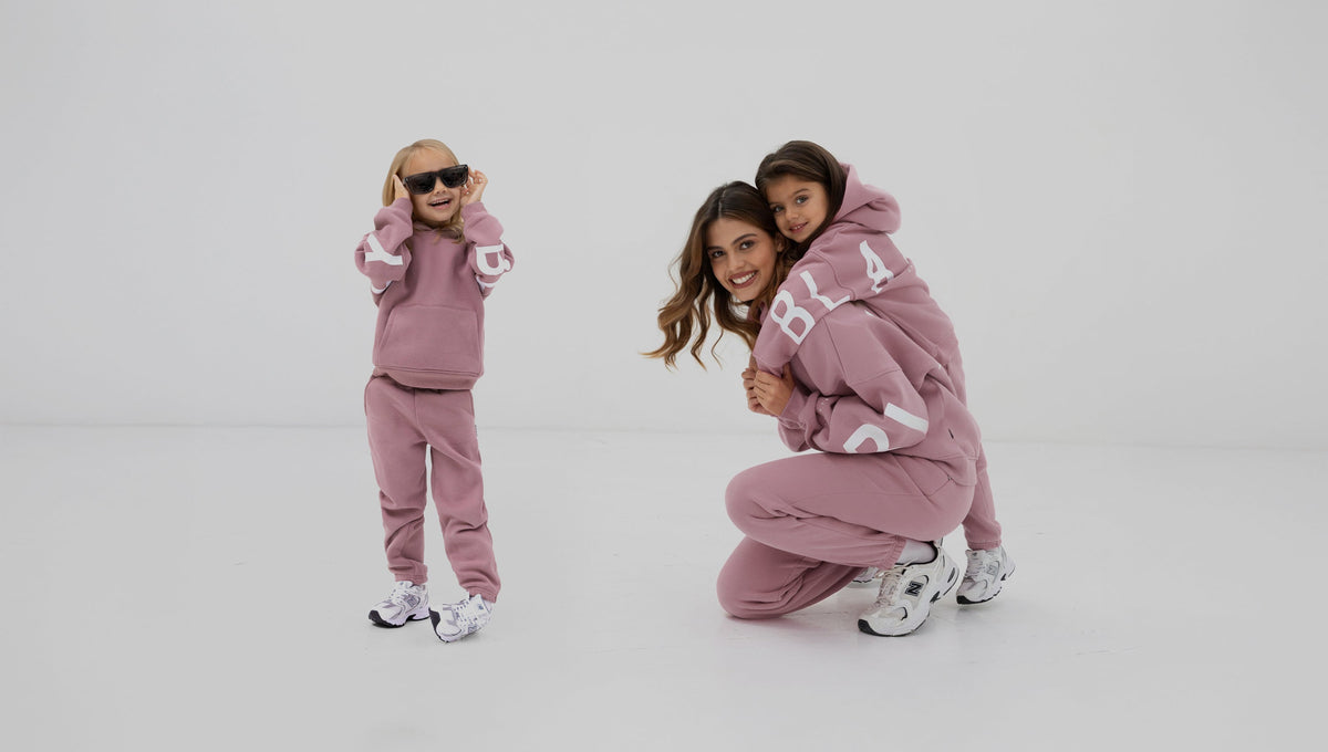 Buy Blakely Kids Mini Collection | Free delivery on orders over £70 ...