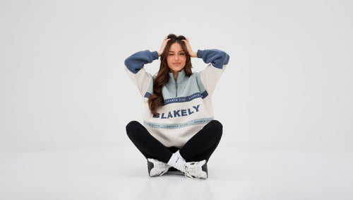 Buy Blakely Womens Airport Fits Collection | Free delivery on orders ...