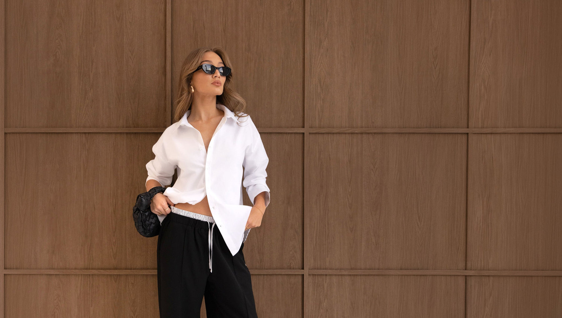 Buy Blakely Women's Shirts Collection | Free delivery on orders over £ ...