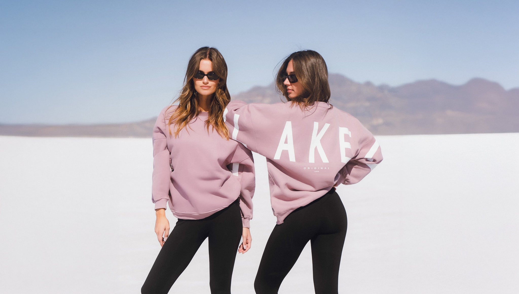 Buy Blakely Womens Sale Collection | Free delivery on orders over £70 ...