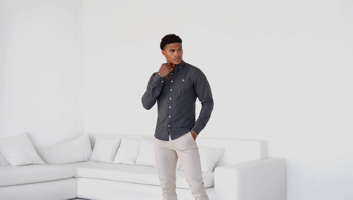 Buy Blakely Mens Smart Classics Collection | Free delivery on orders ...