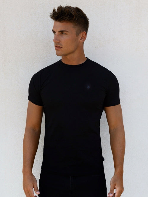 Blakely Mens New Releases Collection | Latest Arrivals at Blakely ...