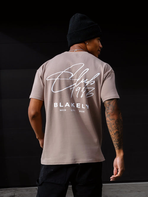 Buy Blakely Mens Club Collection | Free delivery on orders over £70 ...