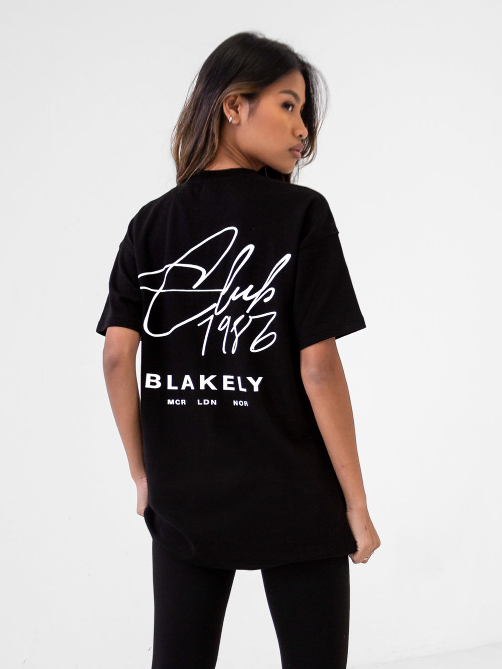 Buy Blakely Womens Club Collection | Free delivery on orders over £70 ...