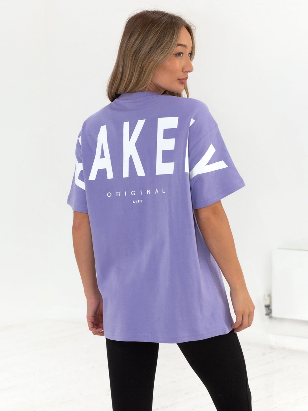 Blakely Clothing Womens Homepage | Free UK Delivery Over £70