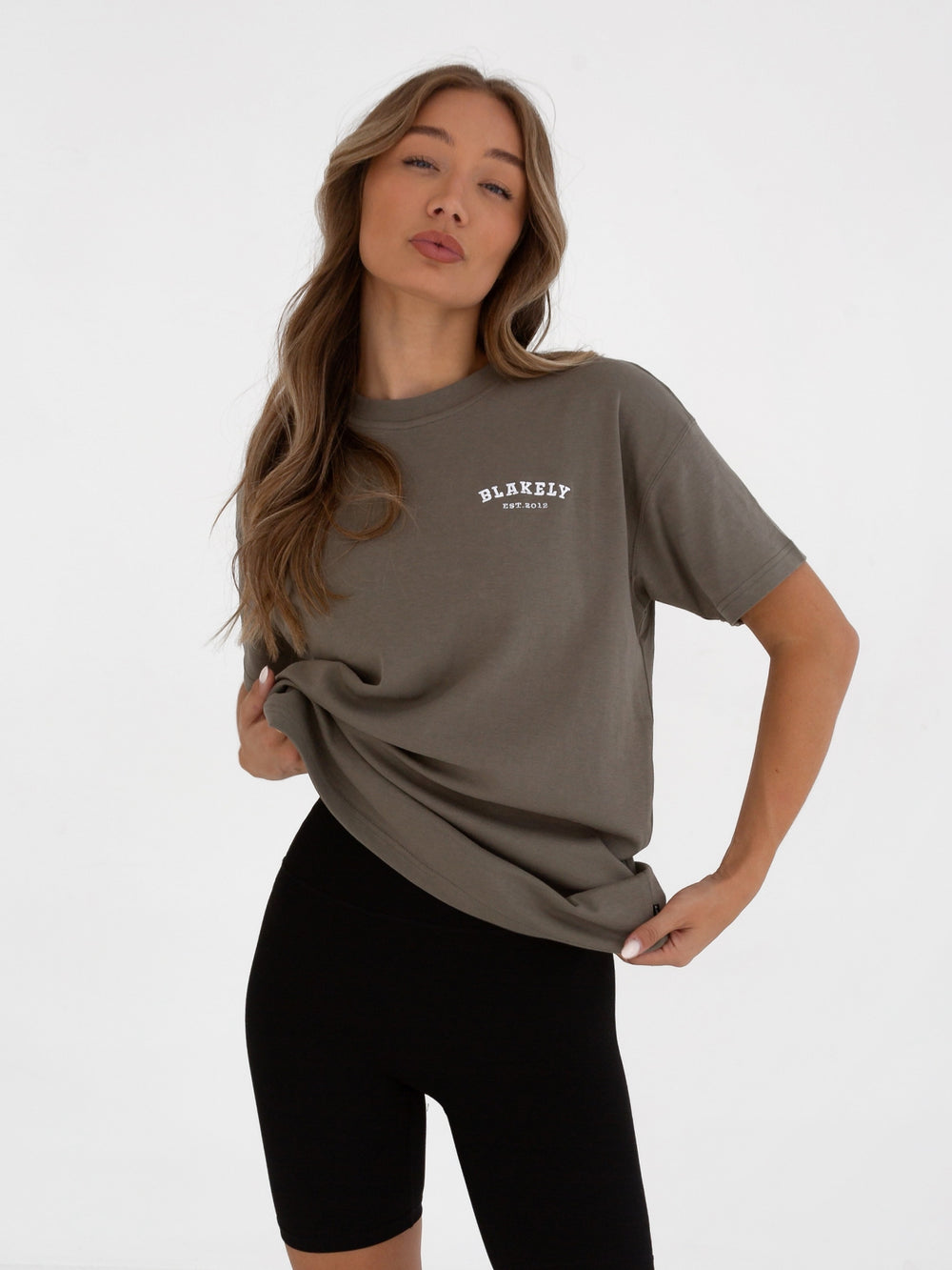 Buy Blakely Clothing Womens Heritage Collection