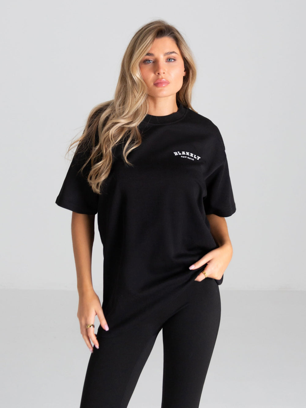 Buy Blakely Clothing Womens Heritage Collection