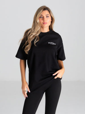 Buy Blakely Clothing Womens Heritage Collection