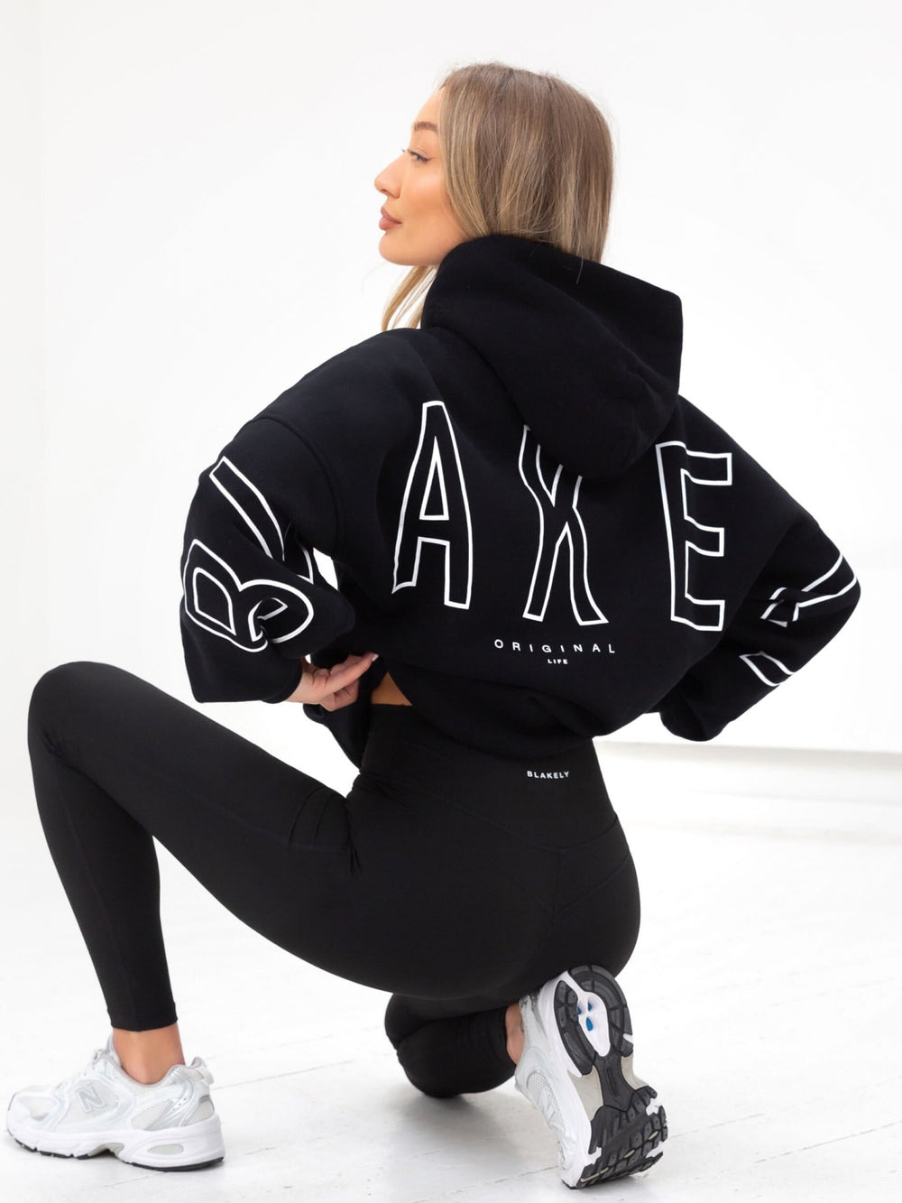 Blakely Clothing Womens Homepage | Free UK Delivery Over £70