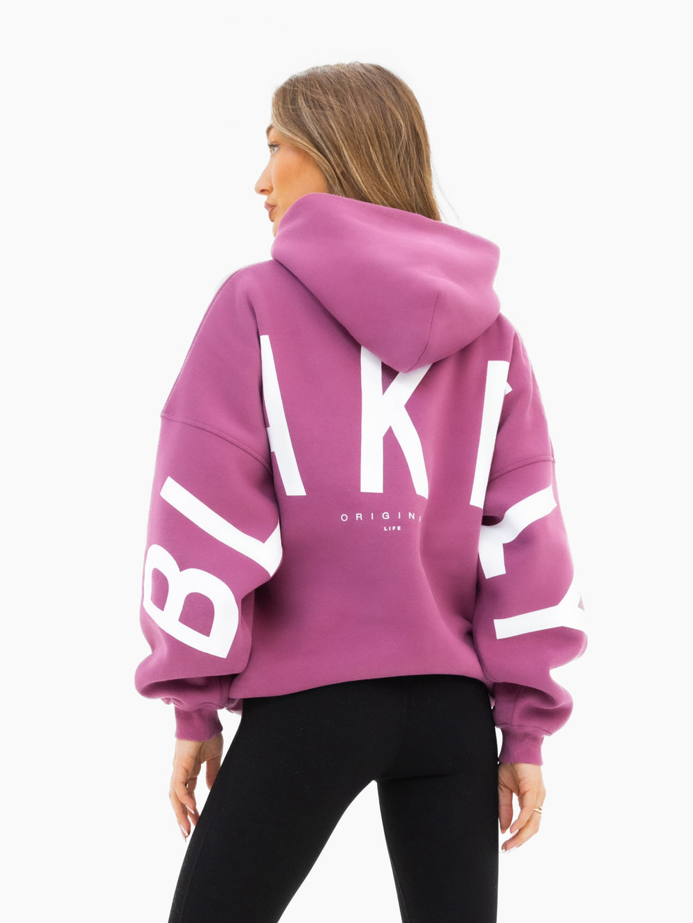 Buy Blakely Kids Mini Collection | Free delivery on orders over £70 ...