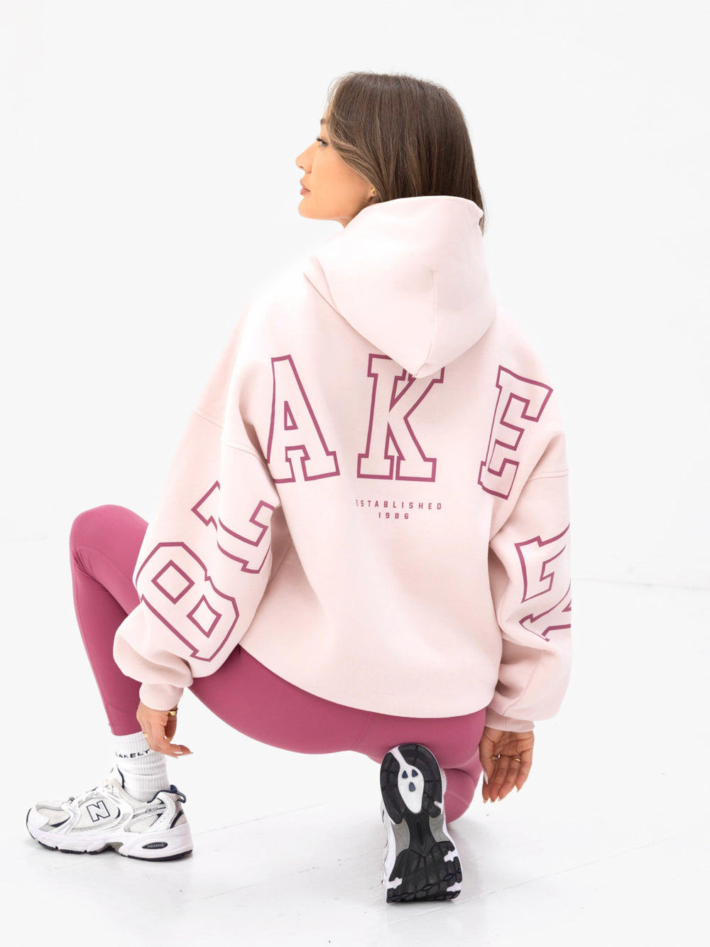 Blakely Womens New Releases Collection | Latest Arrivals at Blakely ...