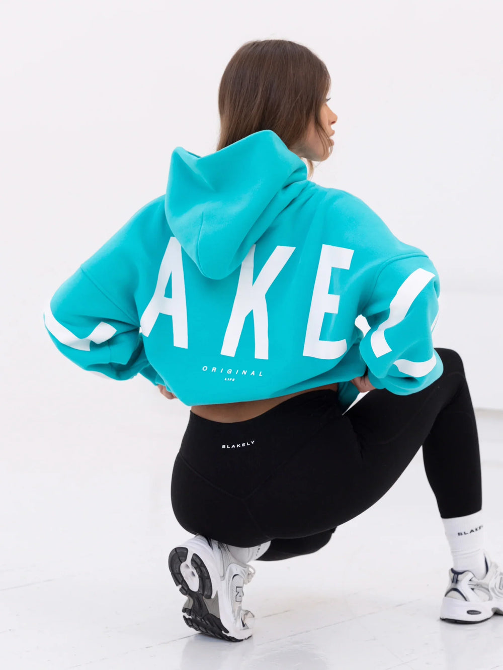 Blakely Womens New Releases Collection | Latest Arrivals at Blakely ...
