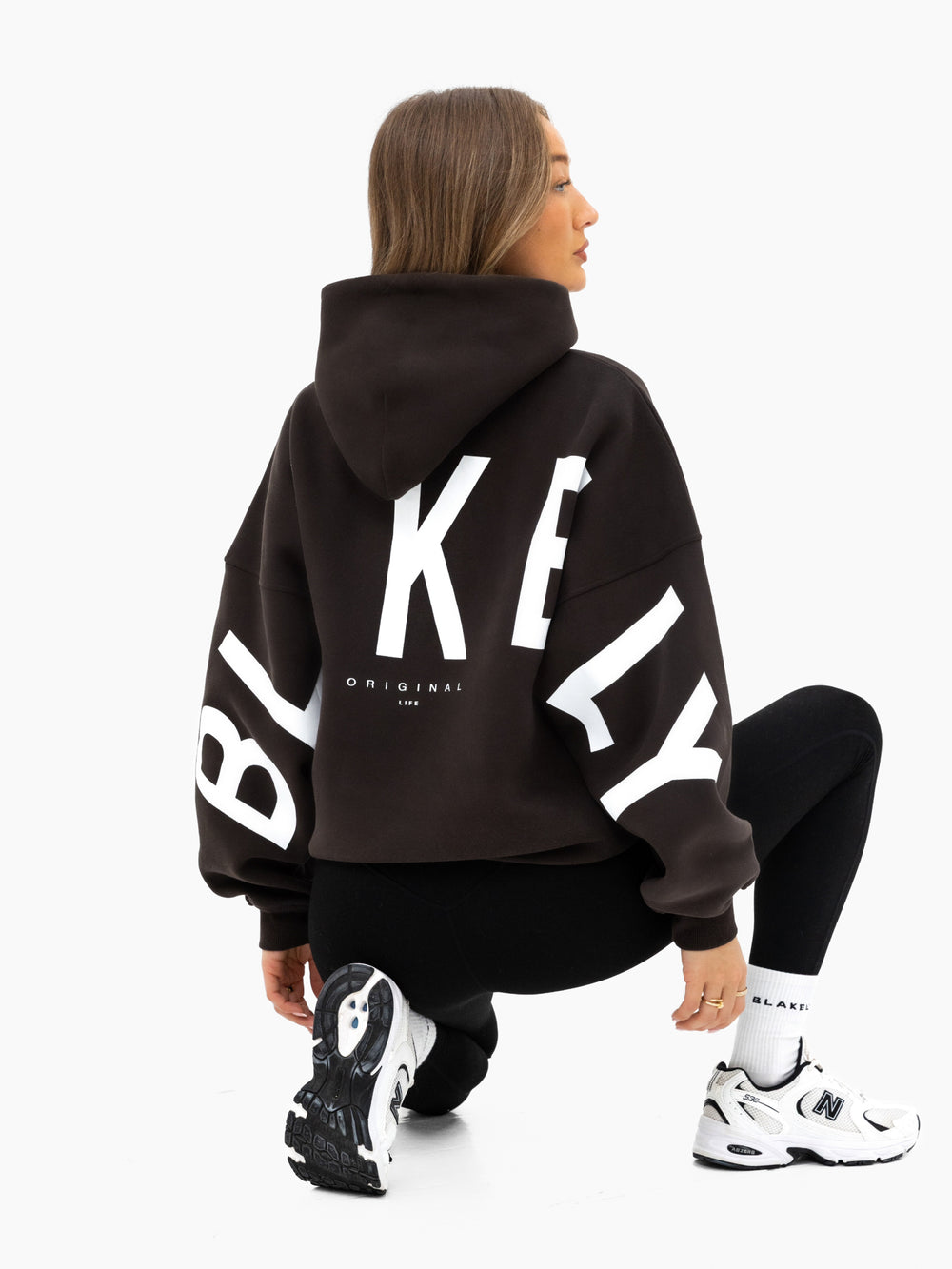 Blakely Womens New Releases Collection | Latest Arrivals at Blakely ...