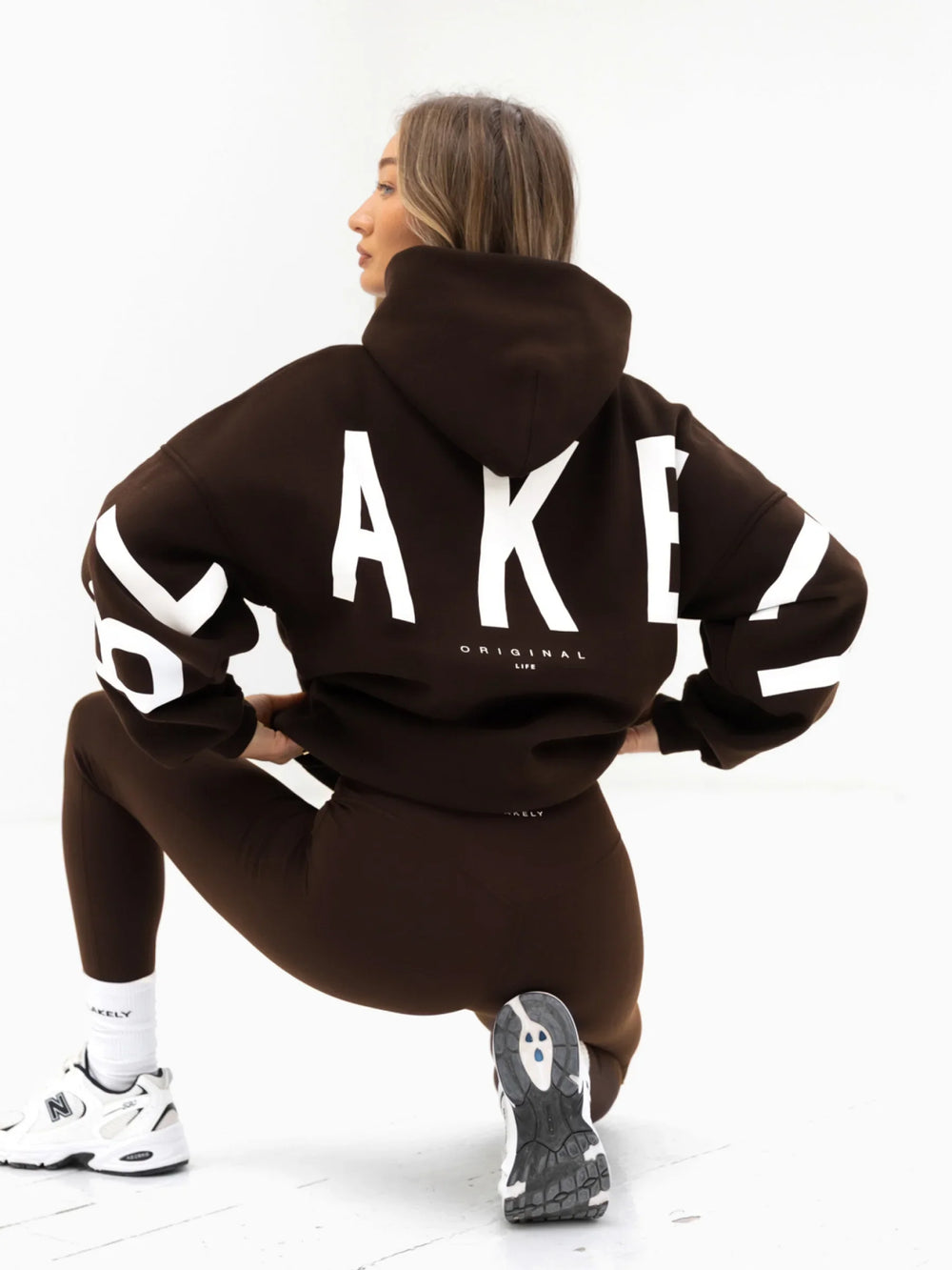 Blakely Womens New Releases Collection | Latest Arrivals at Blakely ...