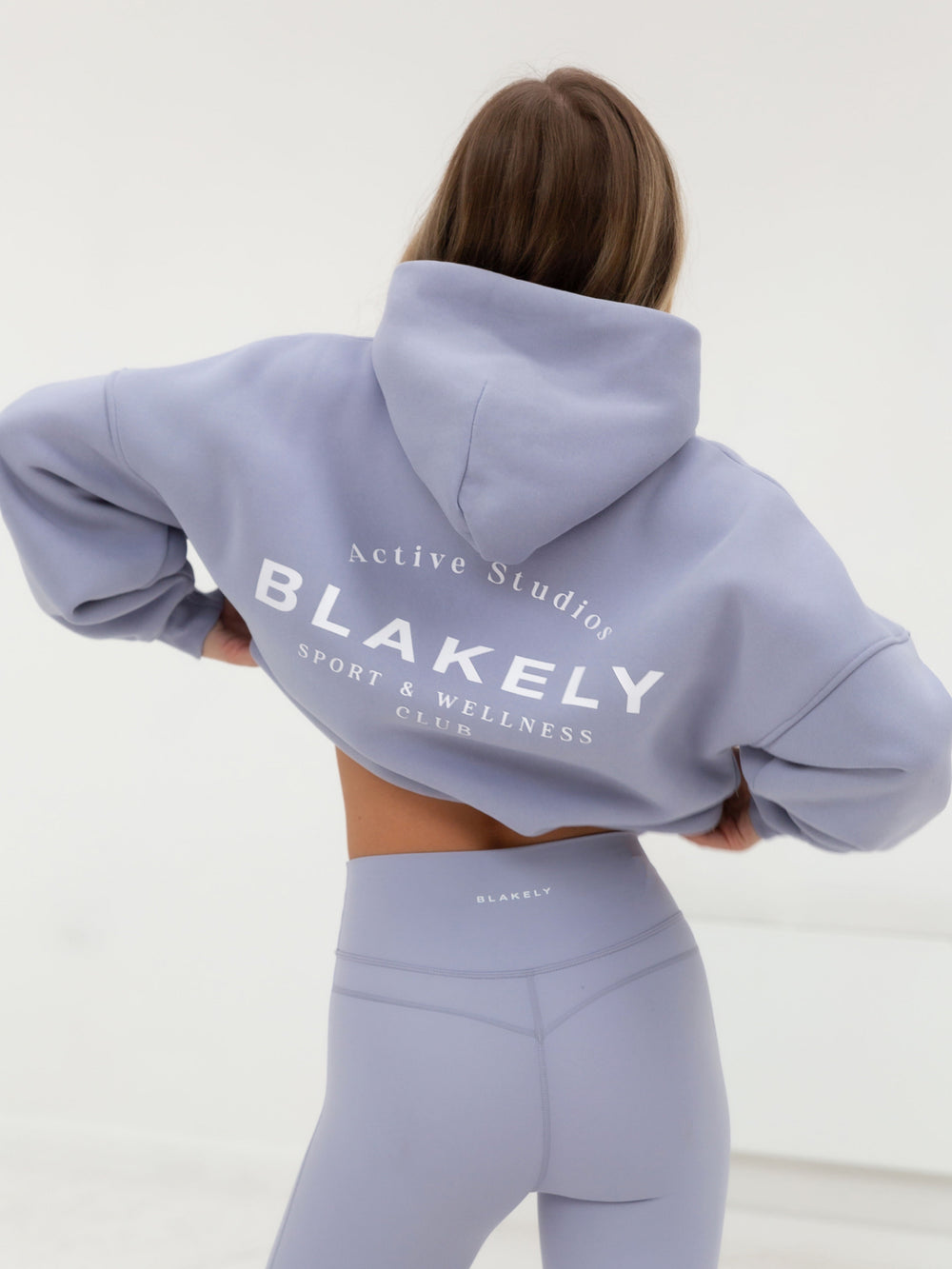 Blakely Clothing Womens Homepage | Free UK Delivery Over £70