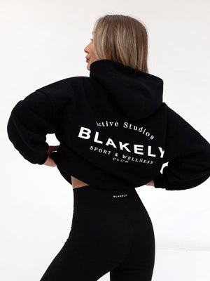 Blakely Clothing Womens Homepage | Free UK Delivery Over £70