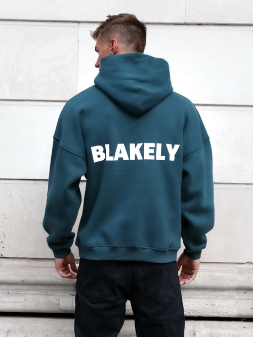Buy Blakely Mens AW25 Collection | Free delivery on orders over £70 ...