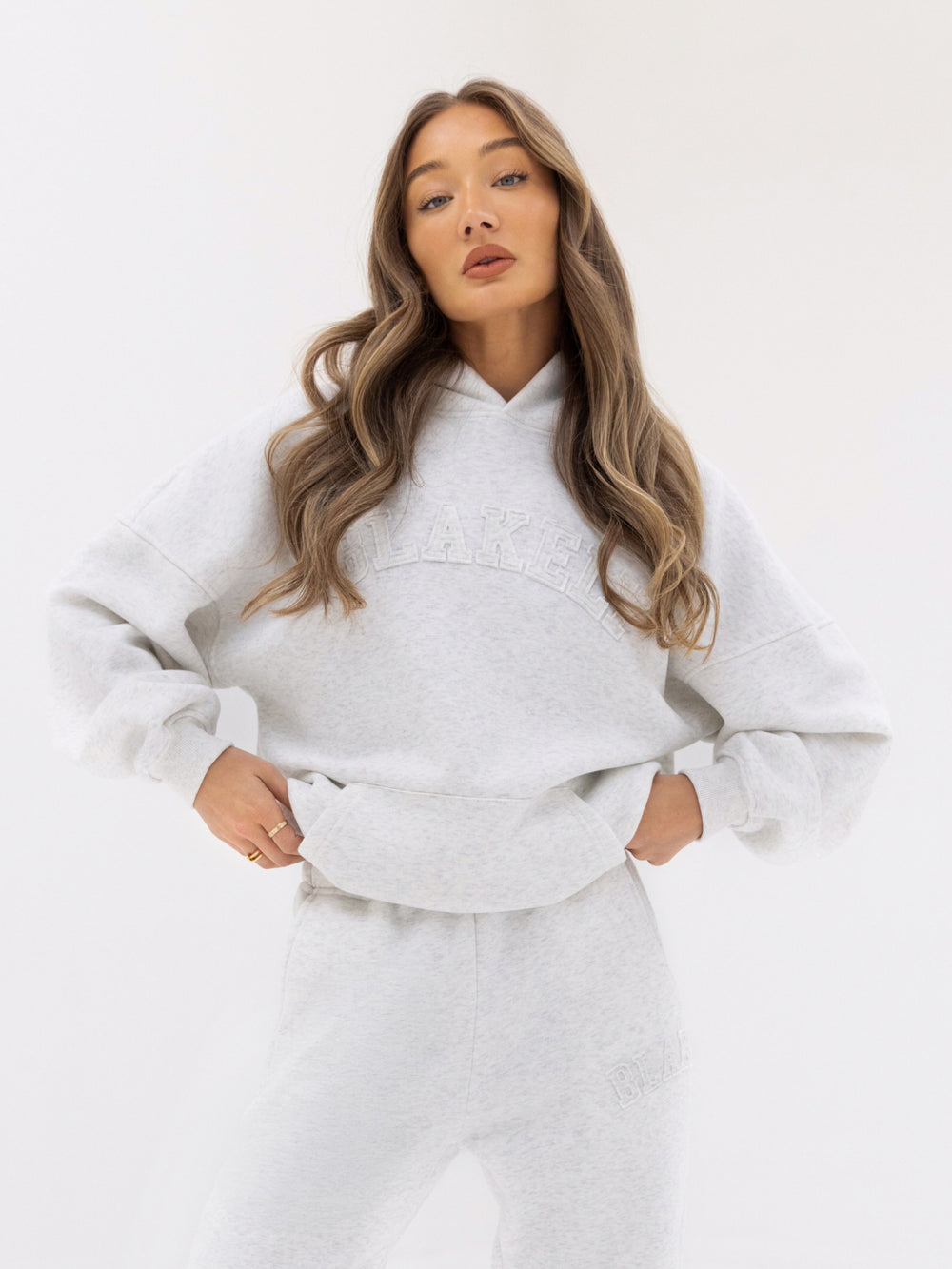 Buy Blakely Womens Heritage Collection | Free delivery on orders over £ ...