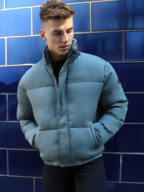 Blakely Clothing Mens Coats & Jackets | Free UK Delivery Over £70