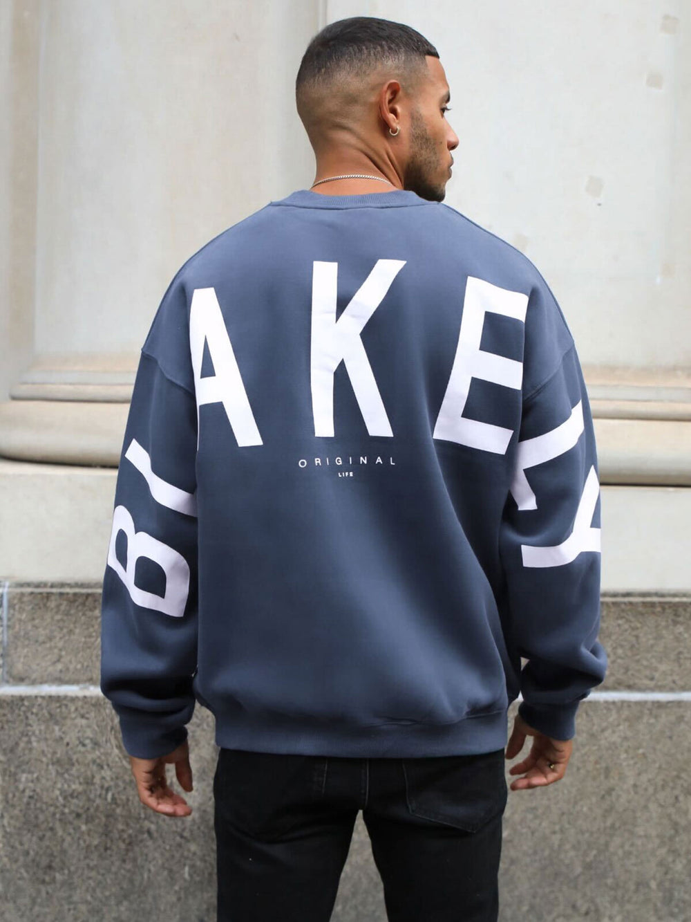 Blakely Clothing Mens Sale | Free delivery on orders over £70