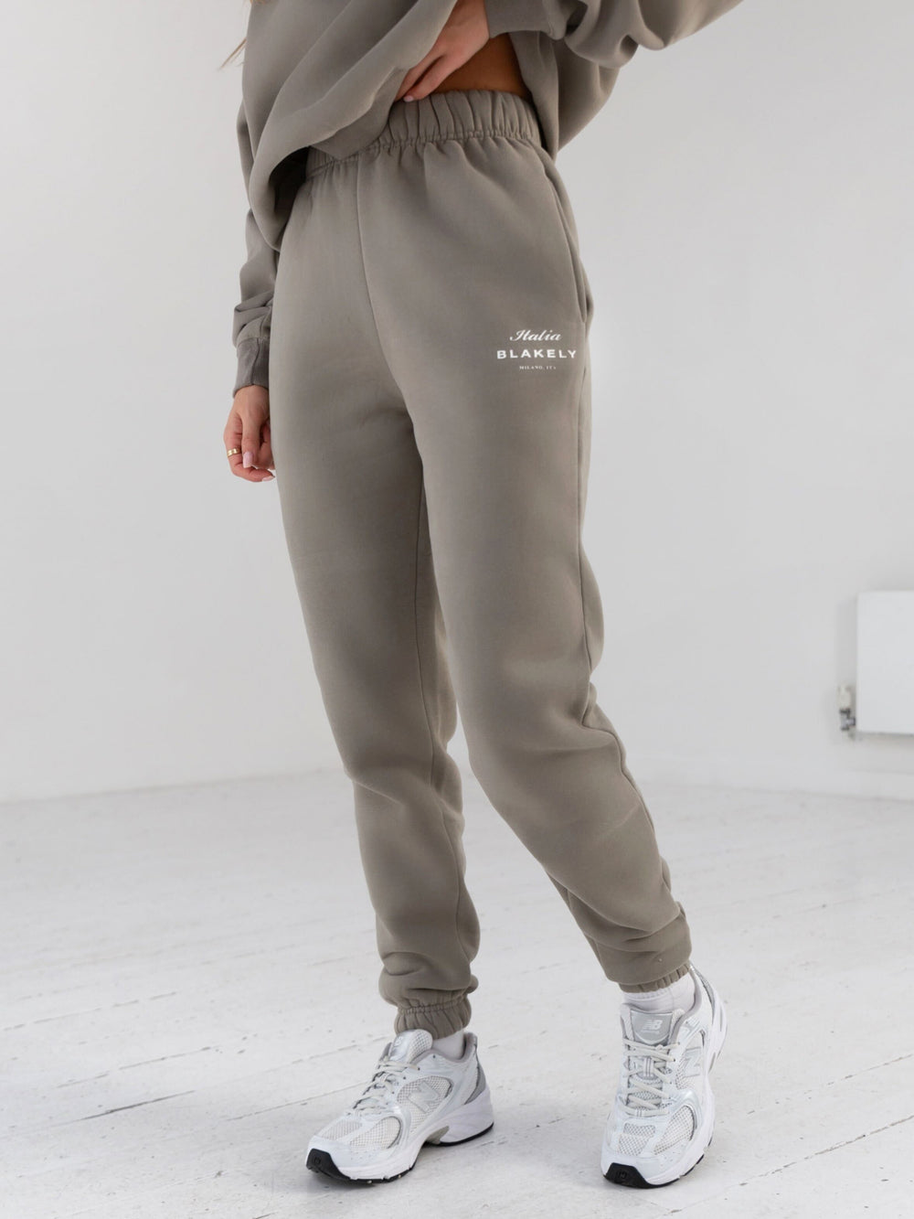 Blakely Clothing Women's Sweatpants | Free UK delivery over £70