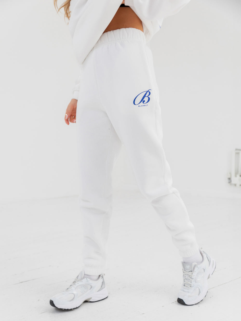 Blakely Clothing Women's Sweatpants | Free UK delivery over £70