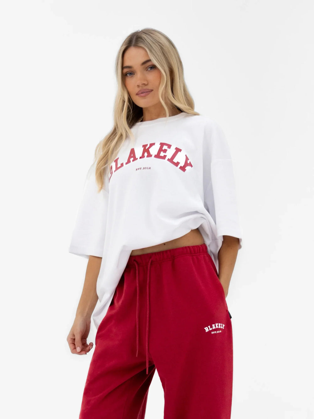 Blakely Womens New Releases Collection | Latest Arrivals at Blakely ...