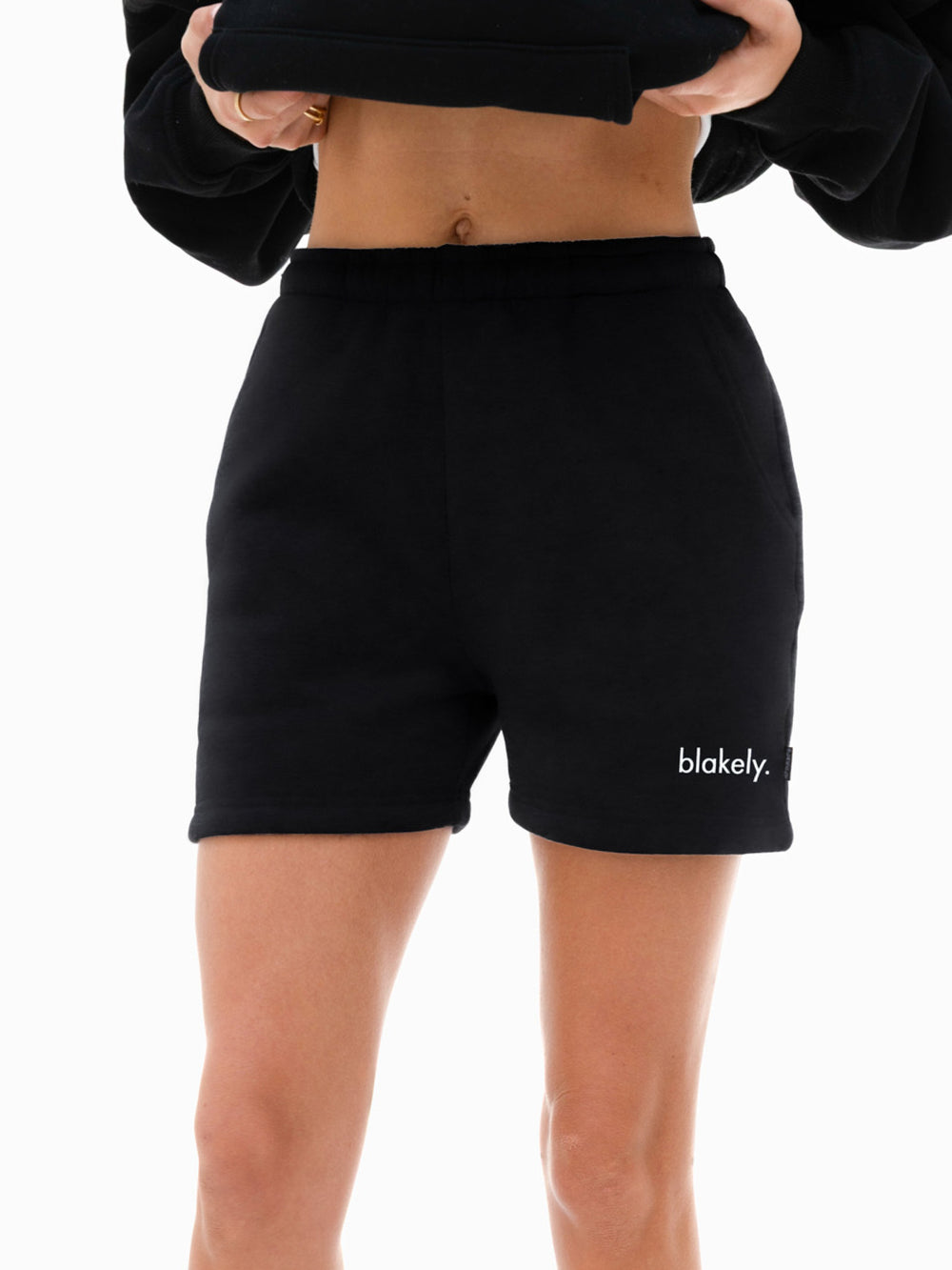 Blakely Womens New Releases Collection | Latest Arrivals at Blakely ...