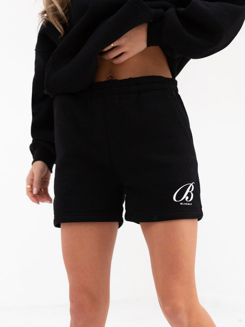 Blakely Clothing Womens Shorts | Free UK Delivery Over £70