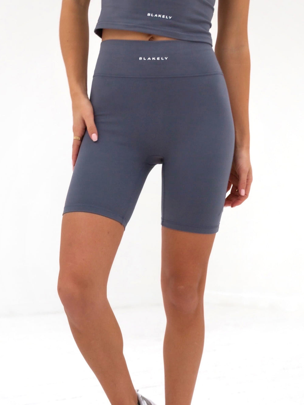 Blakely Clothing Matching Sets | Free UK Delivery Over £70