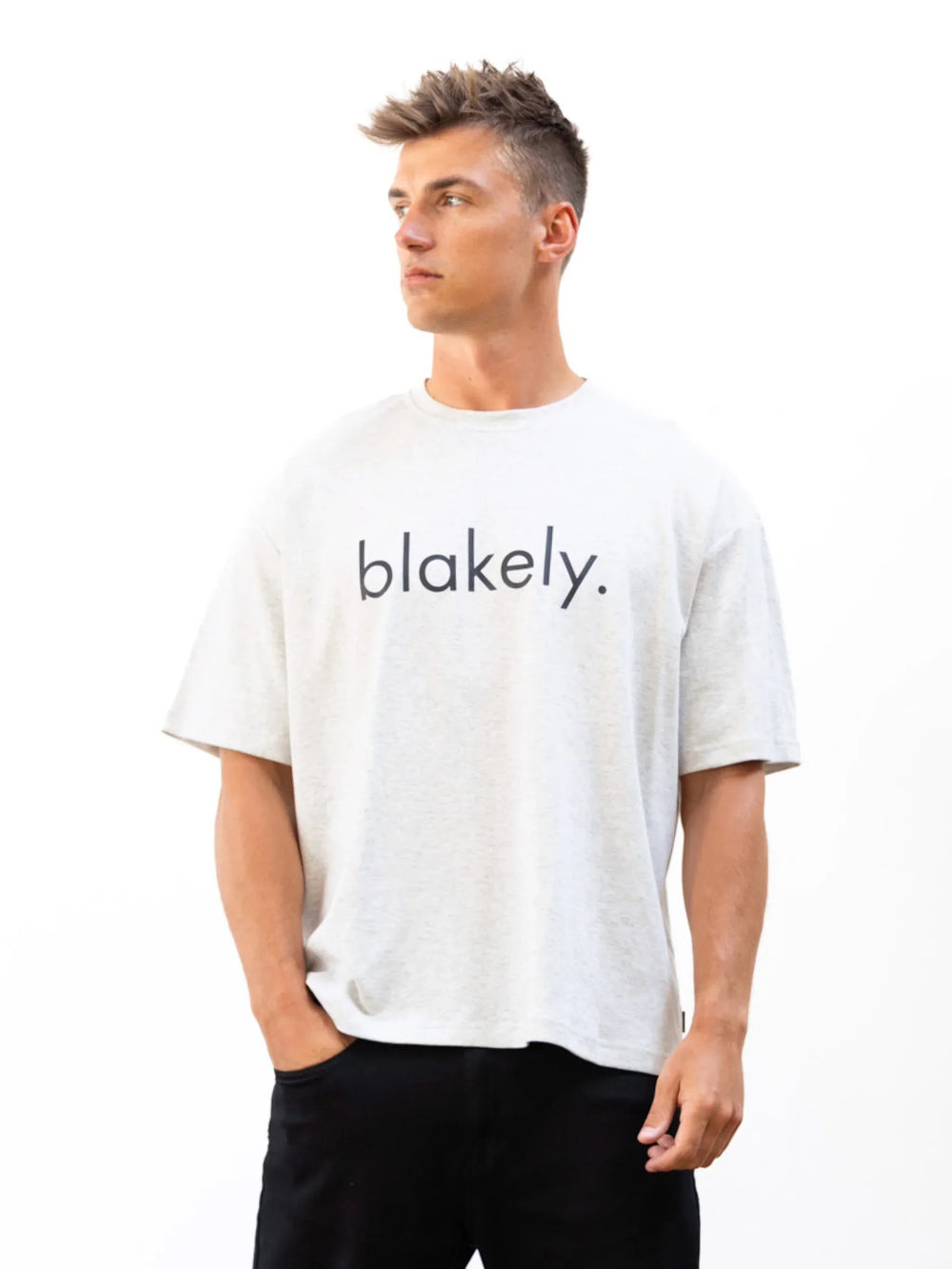 Blakely Men's Clothing | Hoodies, T-Shirts, Activewear & More – Blakely ...