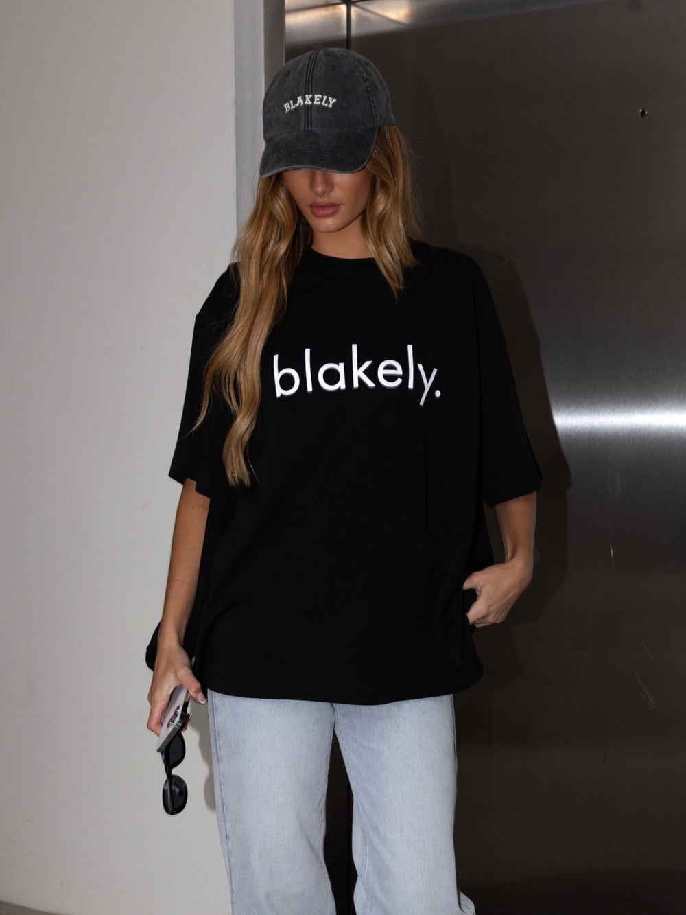 Blakely Clothing Matching Sets | Free UK Delivery Over £70