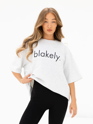 Blakely Clothing Matching Sets | Free UK Delivery Over £70