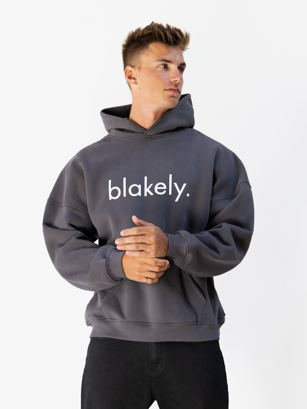 Blakely Mens New Releases Collection | Latest Arrivals at Blakely ...