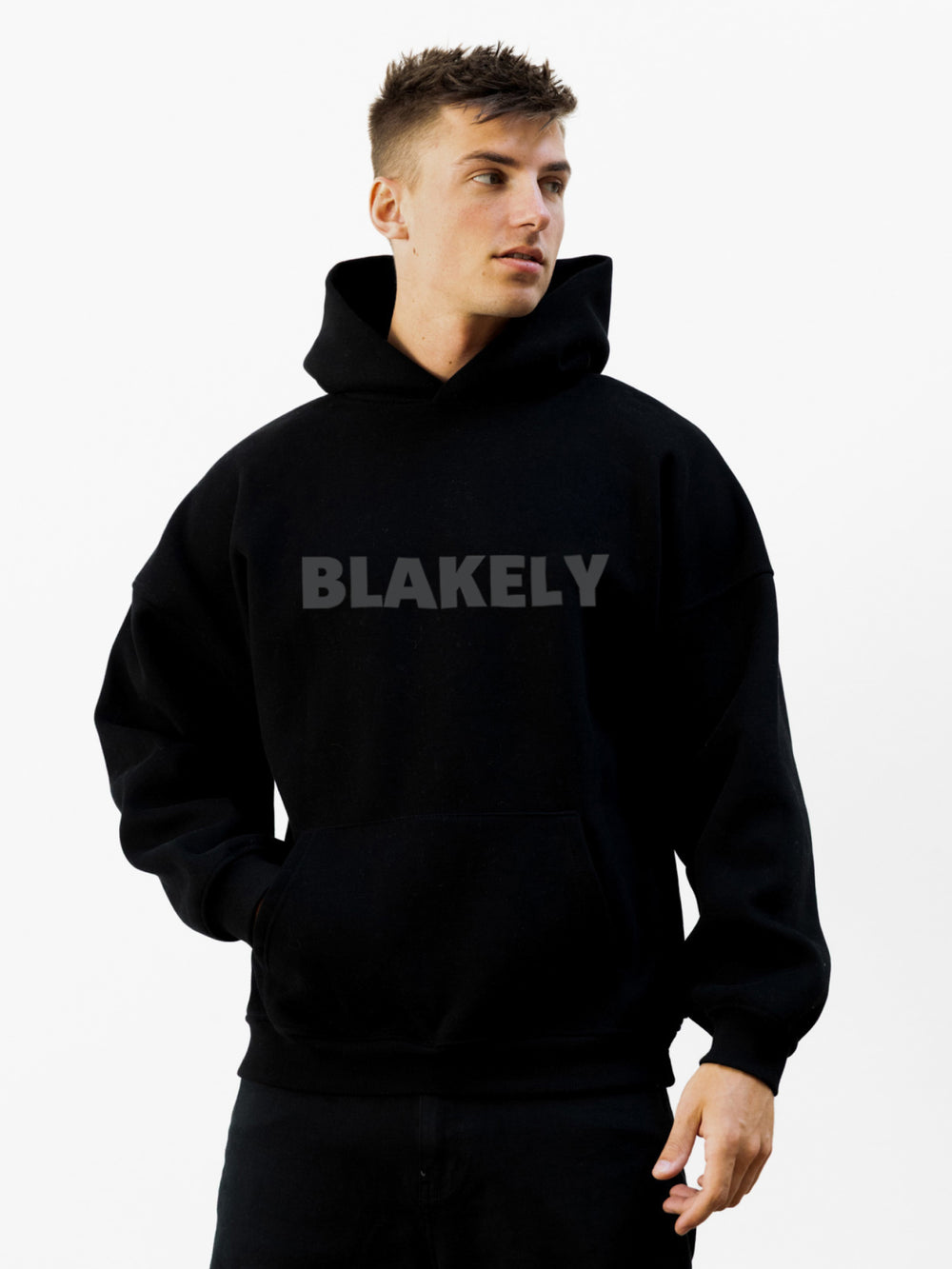 Blakely Mens New Releases Collection | Latest Arrivals at Blakely ...