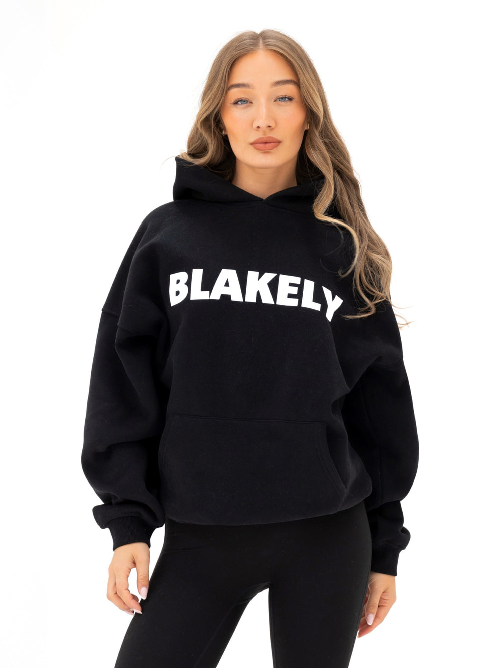 Buy Blakely Womens Sale Collection | Free delivery on orders over £70 ...