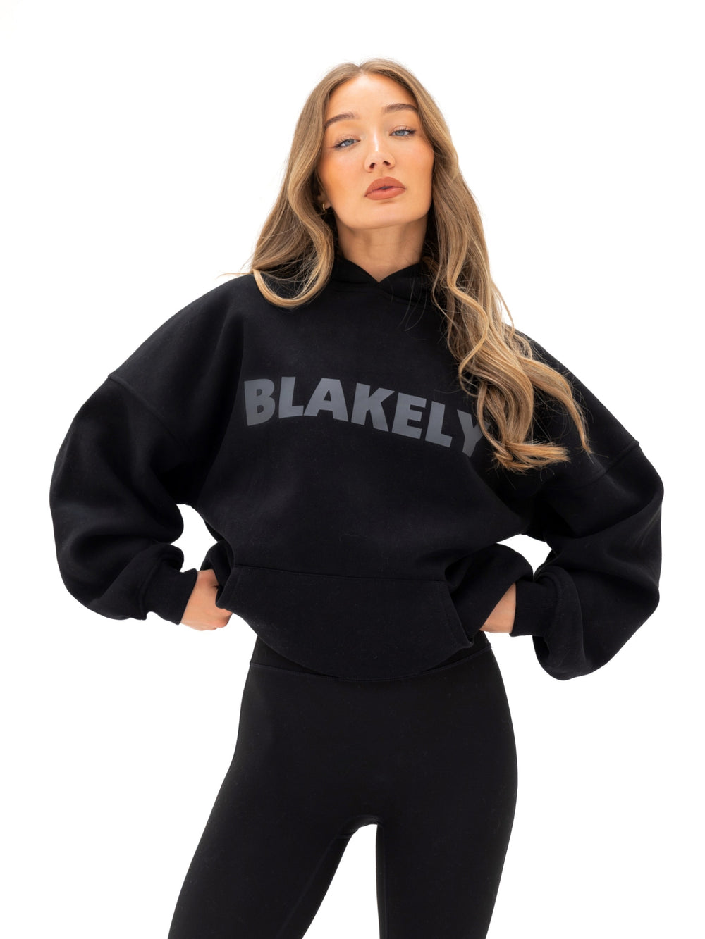 Buy Blakely Womens Sale Collection | Free delivery on orders over £70 ...