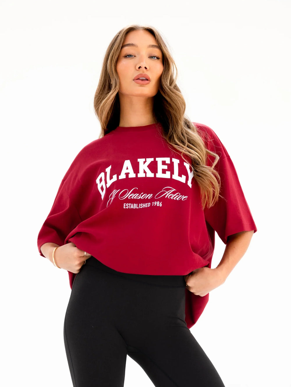 Blakely Womens New Releases Collection | Latest Arrivals at Blakely ...