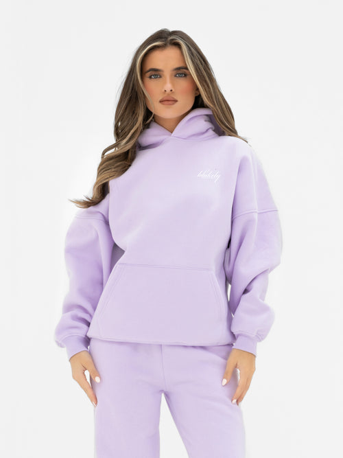 Blakely Womens New Releases Collection | Latest Arrivals at Blakely ...