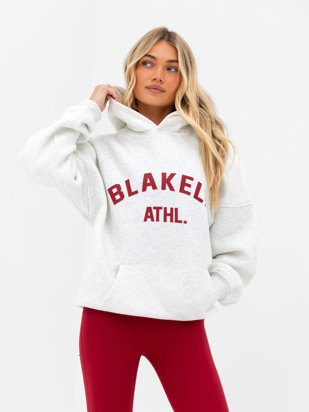 Blakely Womens New Releases Collection | Latest Arrivals at Blakely ...