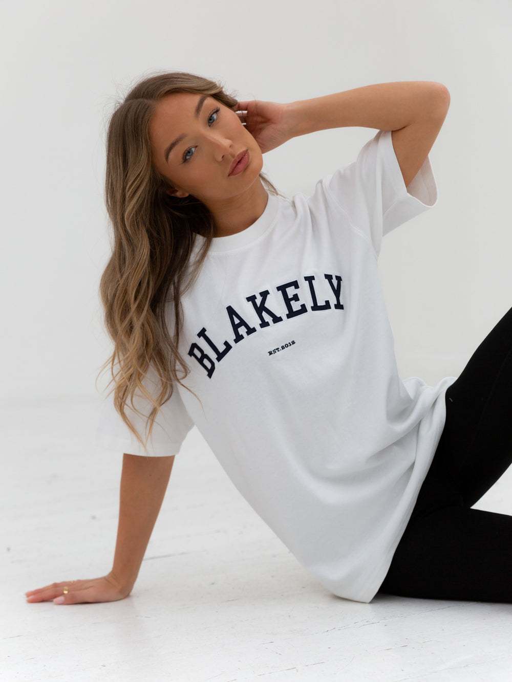 Buy Blakely Clothing Womens Heritage Collection