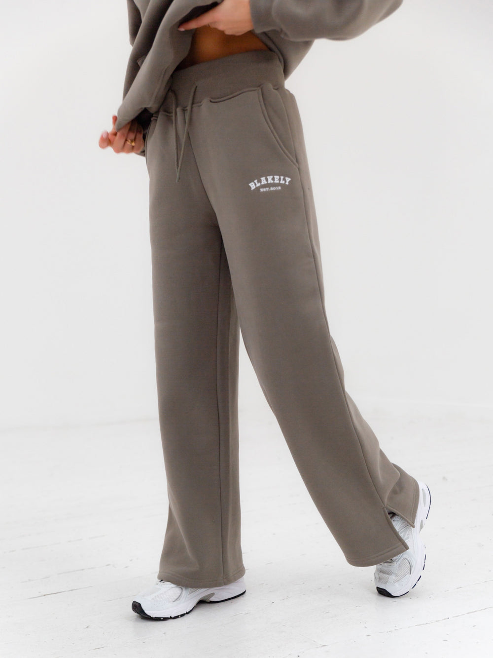 Buy Blakely Womens Heritage Collection | Free delivery on orders over £ ...