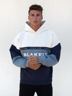 Blakely Clothing Mens Hoodies | Free UK Delivery Over £70